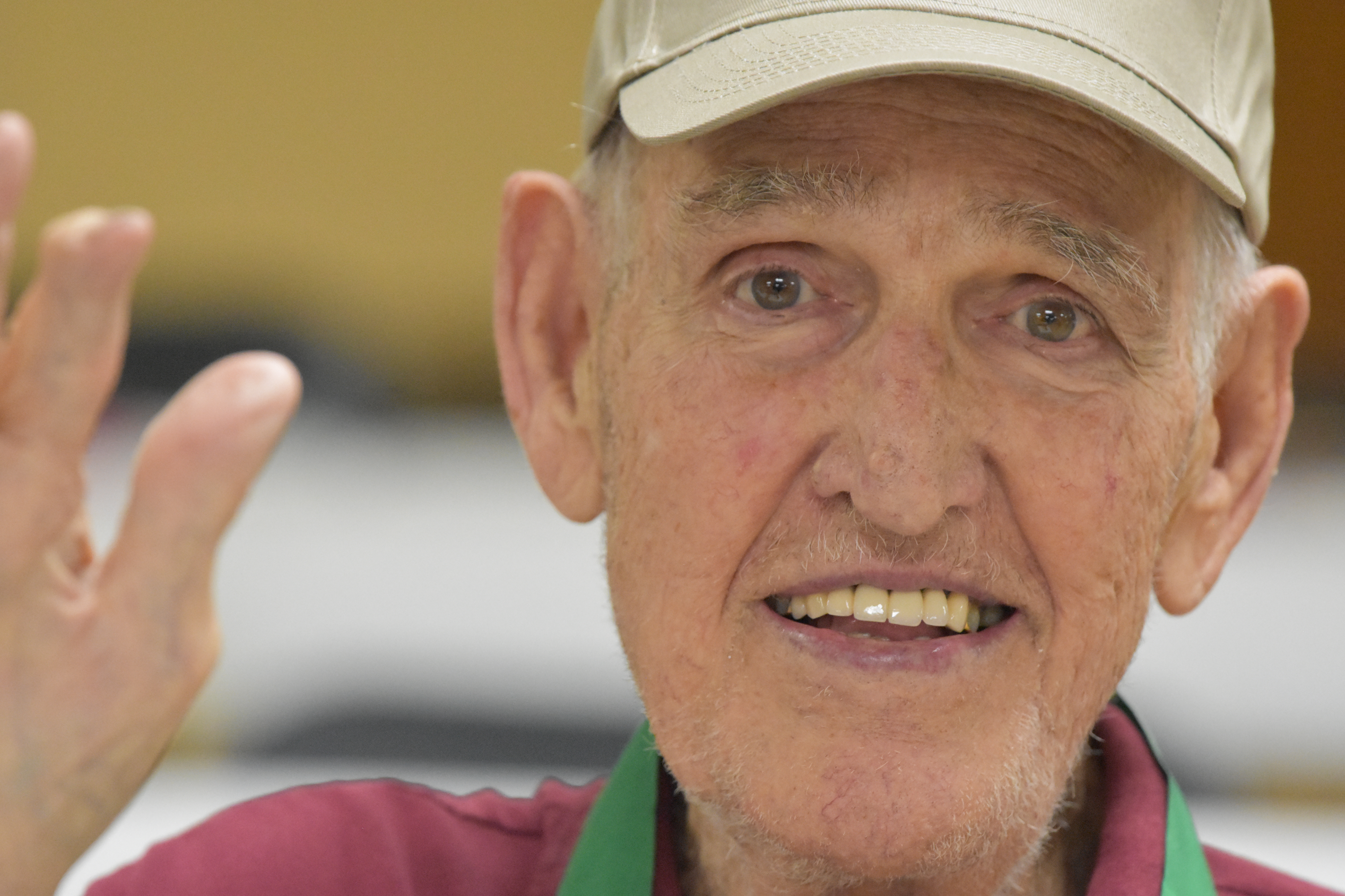 Index of /pictures/knights_officers/2023_knights