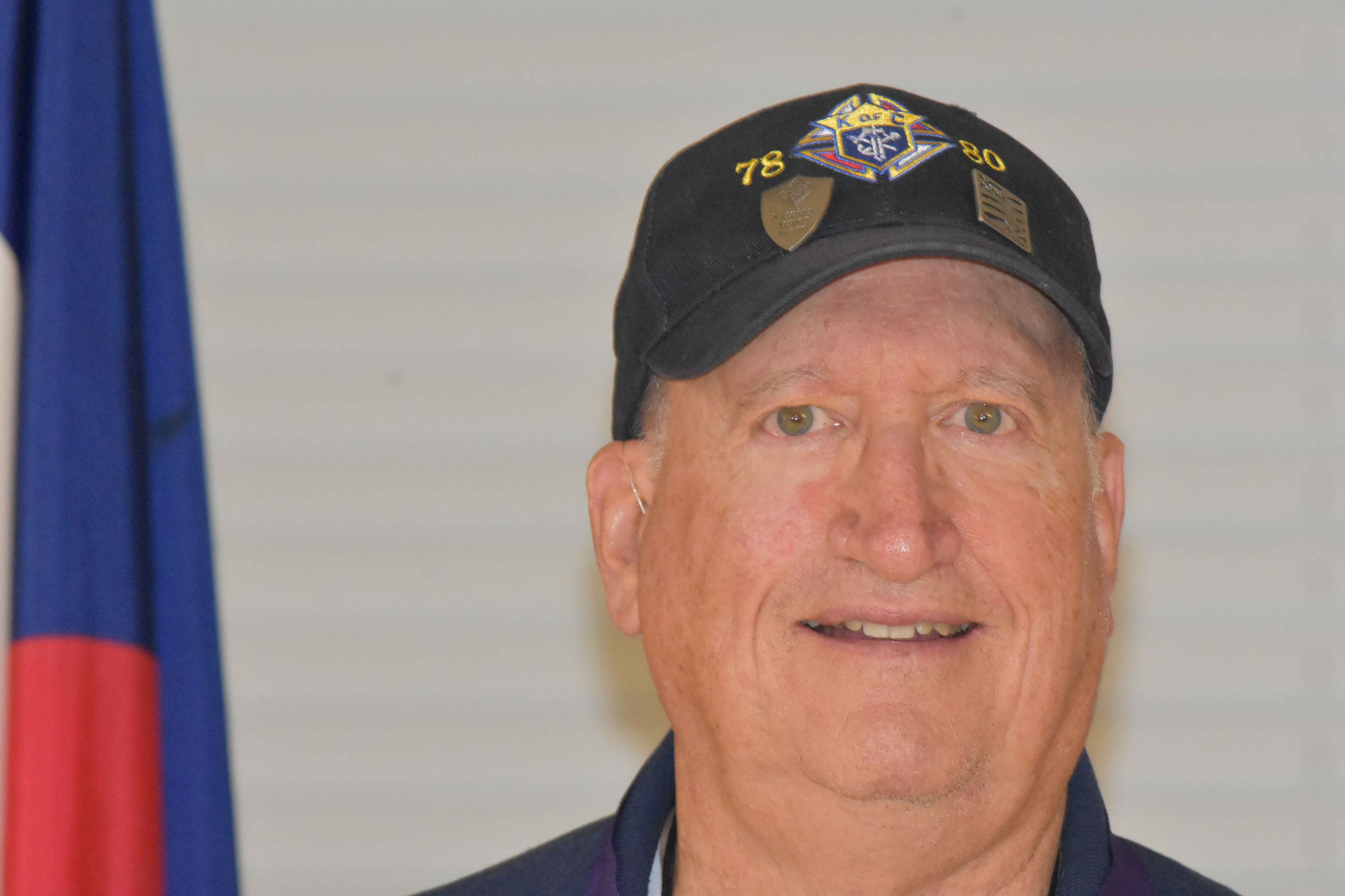 Index of /pictures/knights_officers/2023_knights