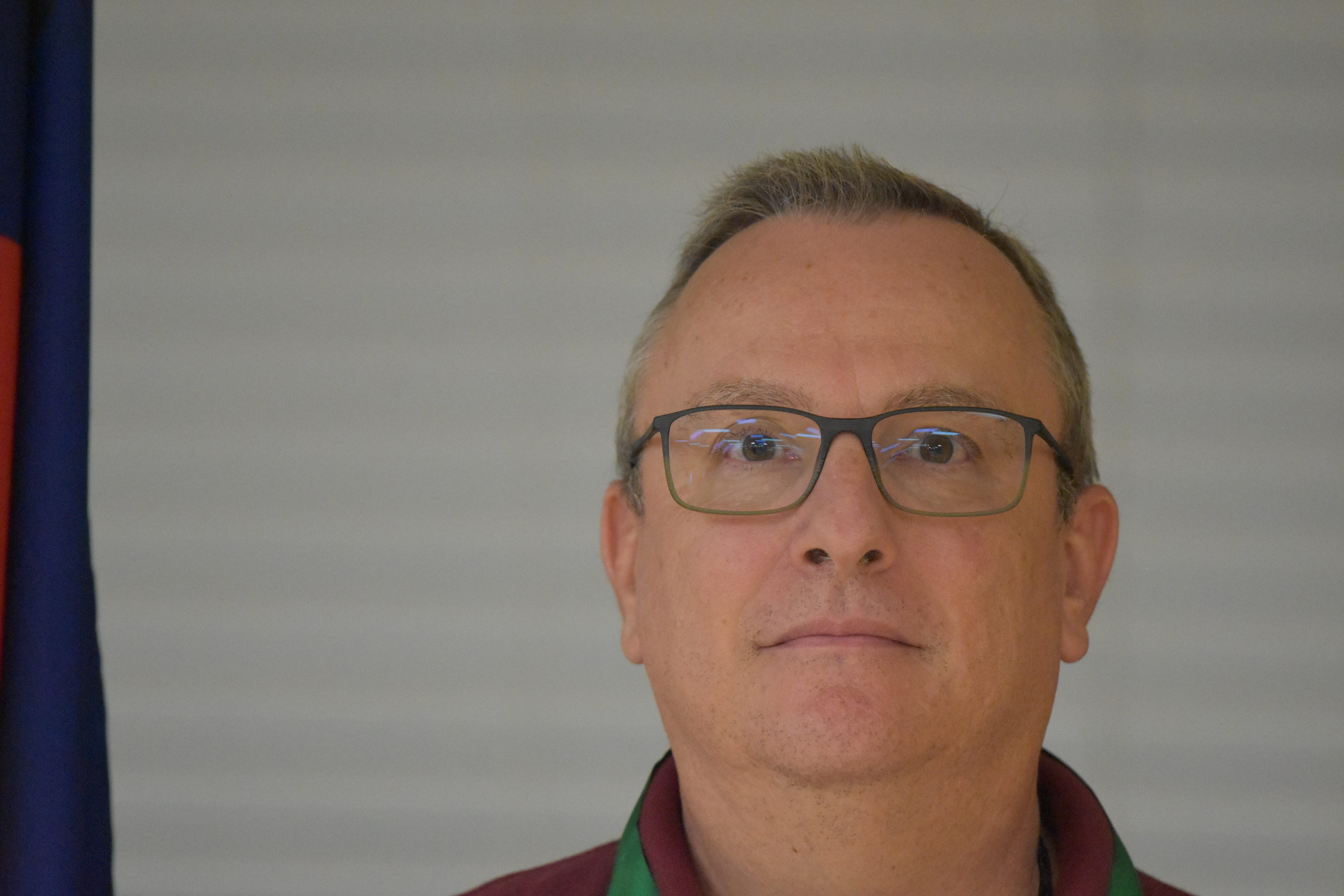 Index of /pictures/knights_officers/2023_knights